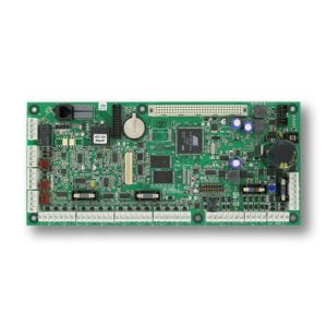 HONEYWELL Galaxy Dimension GD-48 - Maison des Alarmes