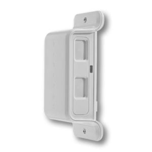 PARADOX NV780 - Détecteur pour façade